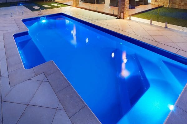 Esperance - 6m x 2.75m - Add A Splash Pools